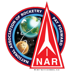 NAR Jr L1 practice exam now online – Monroe Astronautical Rocket Society