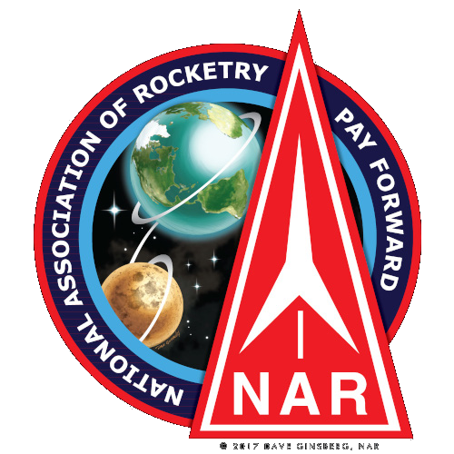 NRC Contest Flying – Monroe Astronautical Rocket Society